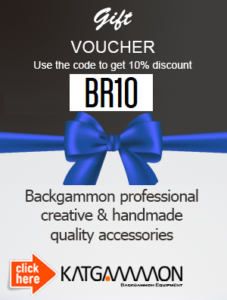 MSN Backgammon Review - Backgammon Rules