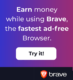 AARP Backgammon Review and Test - Backgammon Rules