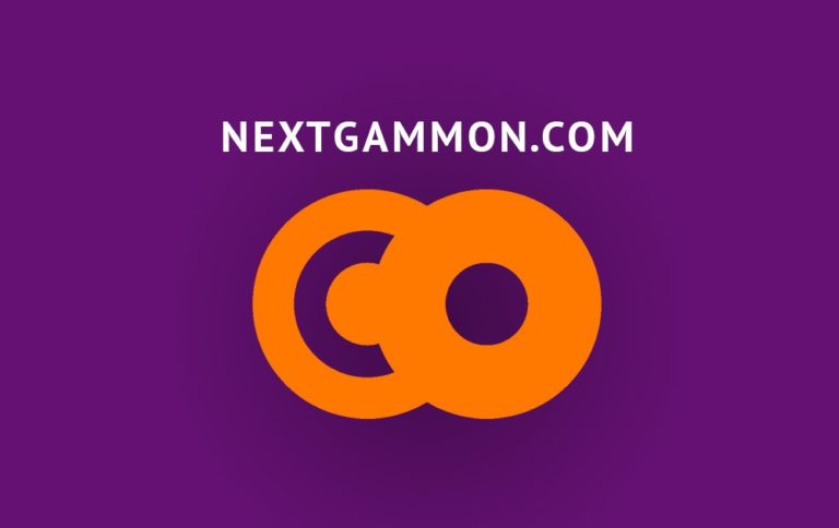 Acey Deucey Backgammon Rules: How to play? - Backgammon Rules