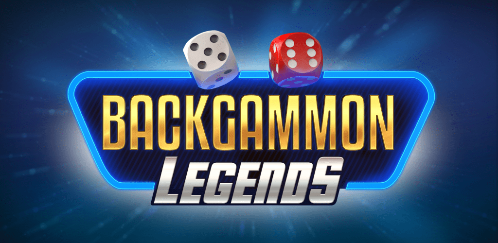 Backgammon Legends Review: A solid choice for players - Backgammon Rules