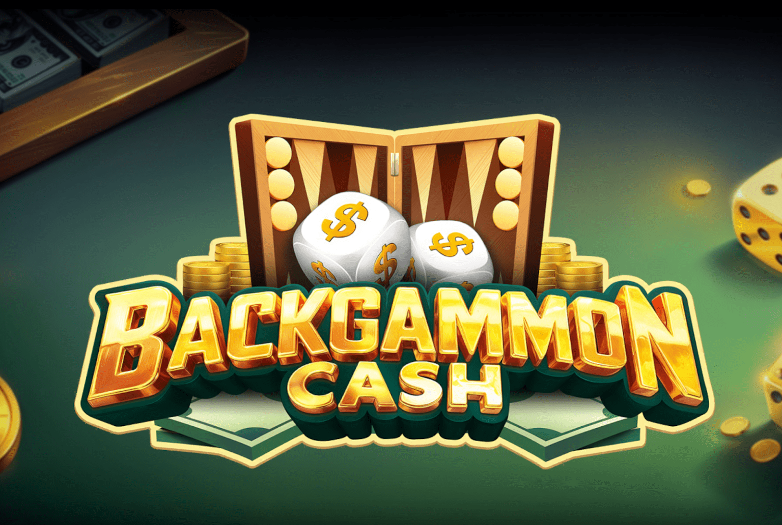Backgammon Variants – Popular & Official Backgammon Games